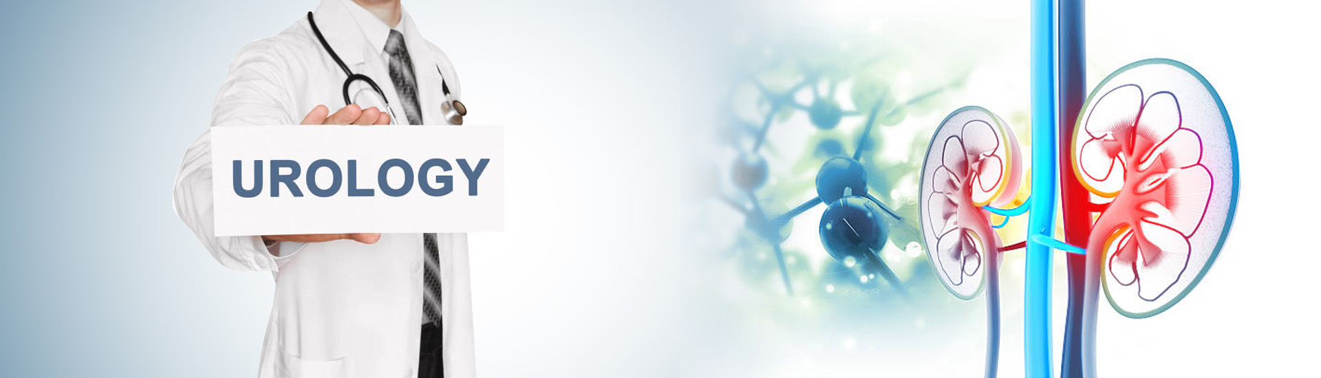 Top Urologist in Guwahati | Minimally Invasive Urologist -Dr Brojen Barman